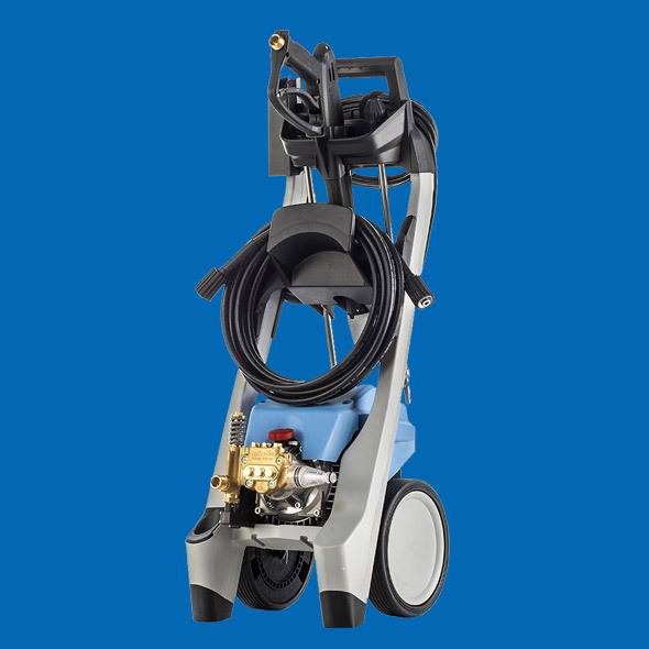 Home - Kranzle Ireland